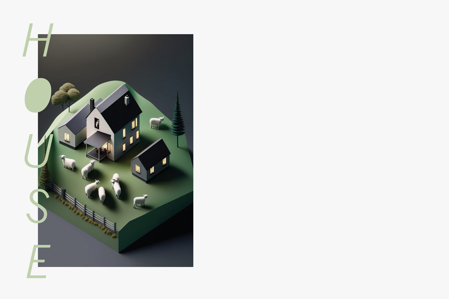 B33R DROP : 11.15.19 — 33 Acres Brewing Company