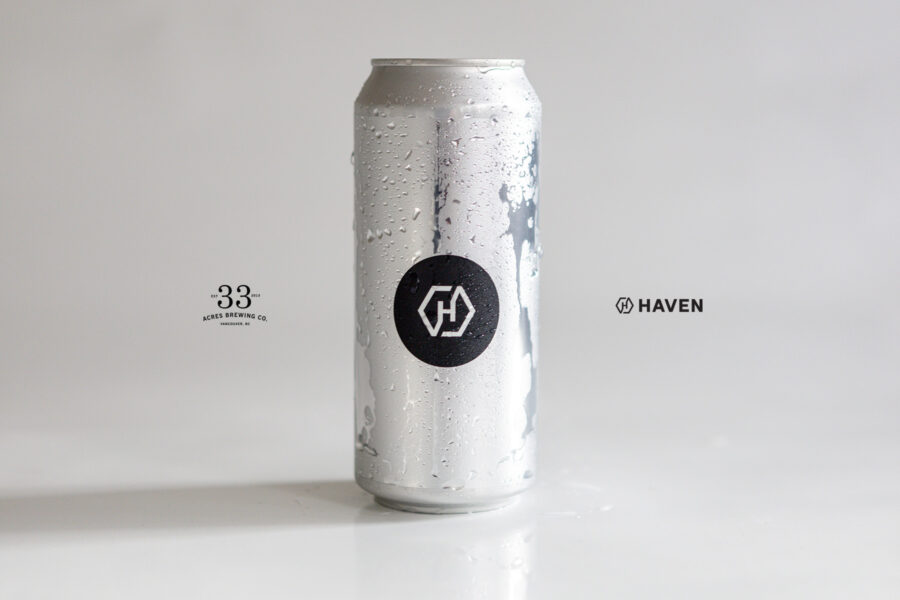 News — 33 Acres Brewing Company